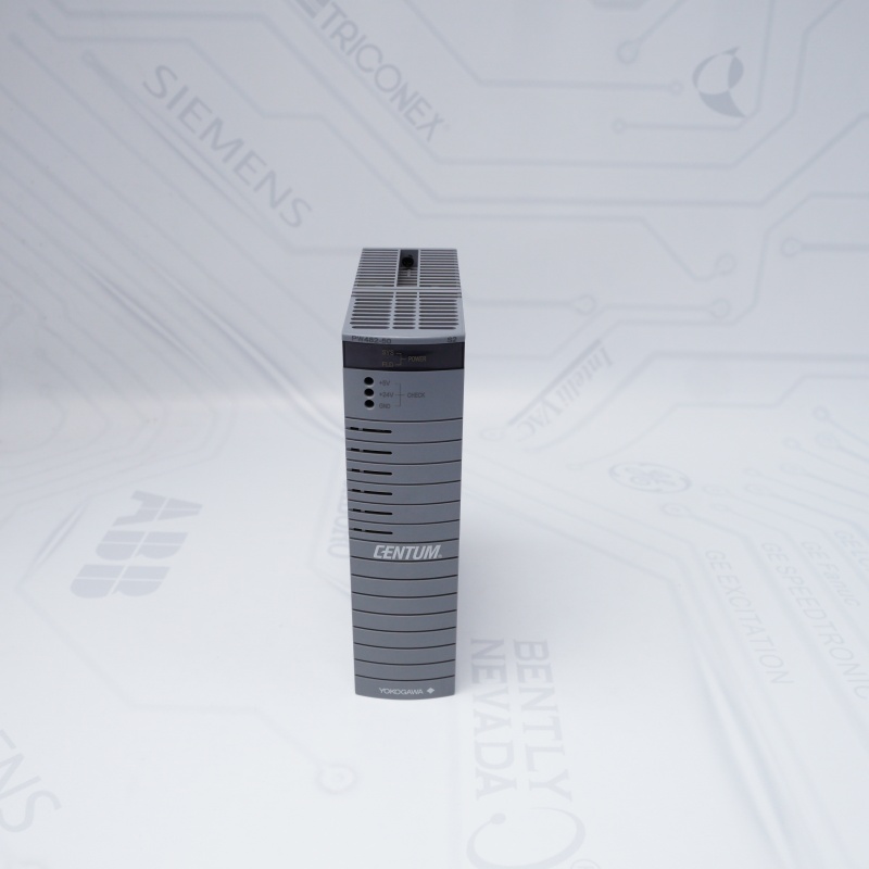 PW482-50 S2 โยโกกาวา รีพีทเตอร์บัสออปติคัล อีเอสบี,ราคาตำPW482-50 S2 โยโกกาวา รีพีทเตอร์บัสออปติ ...