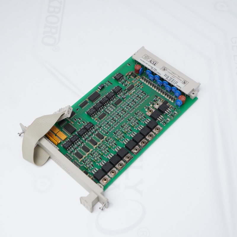 10201/2/1 11501 Modul Keluaran Digital Anti Gagal HONEYWELL,harga ...