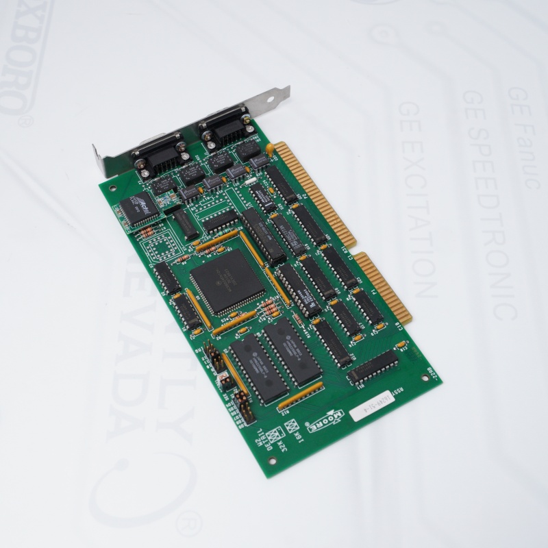 Supply 16249-51-4 SIEMENS M-BUS Interface Module Wholesale Factory ...