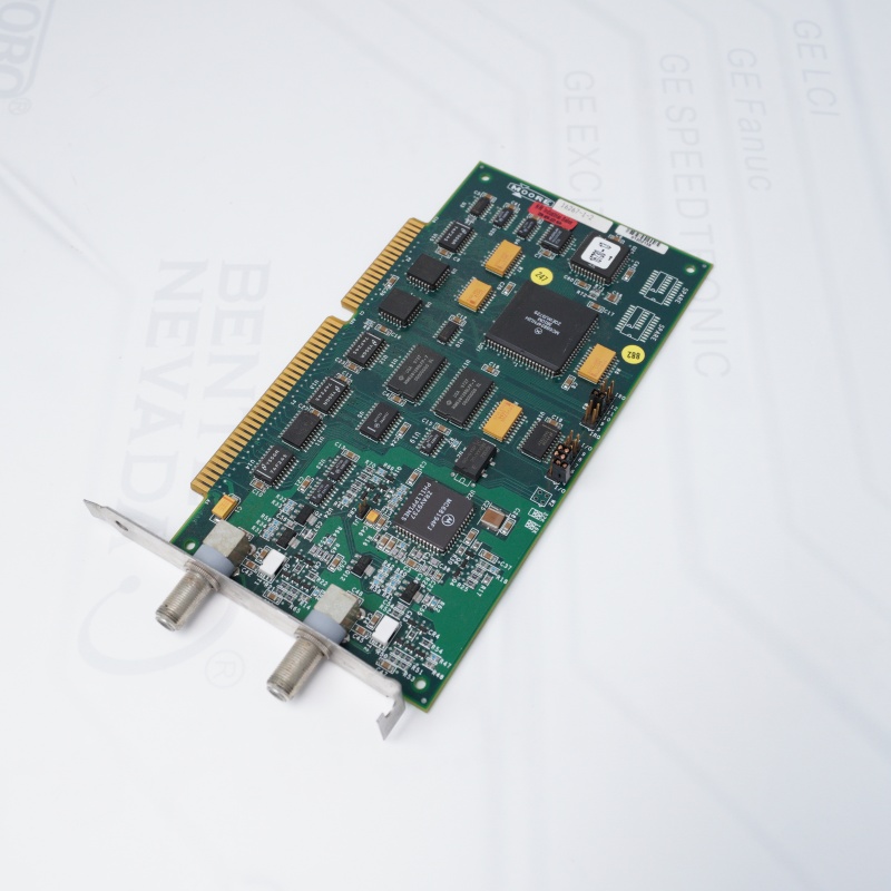 Supply 16267-1-2 SIEMENS Interface Module Wholesale Factory - Spare Center