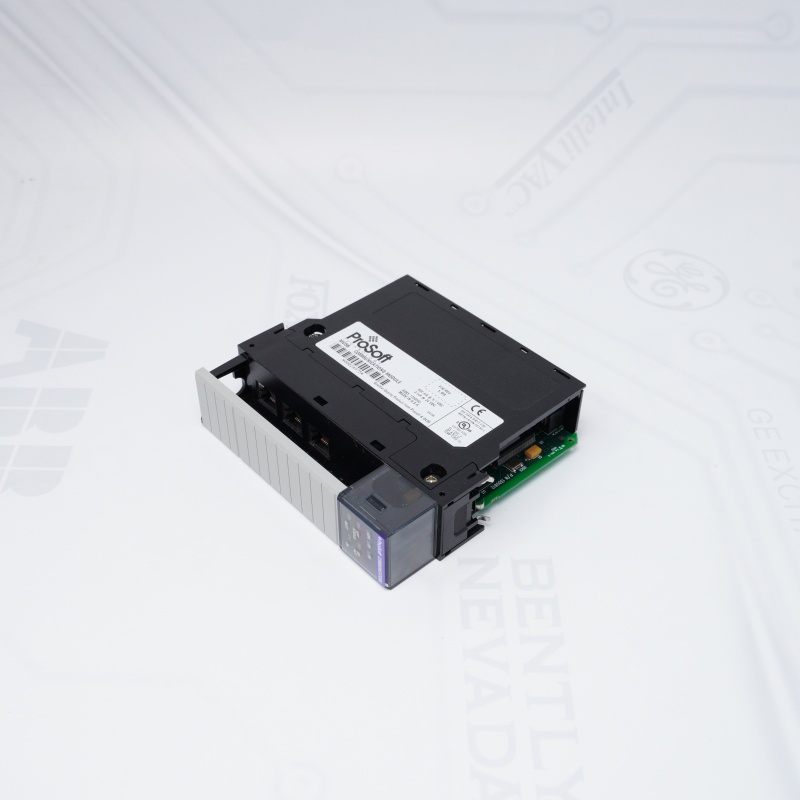 Supply MVI56-DFCMR AB Single-Slot Master/Slave Communication Module ...