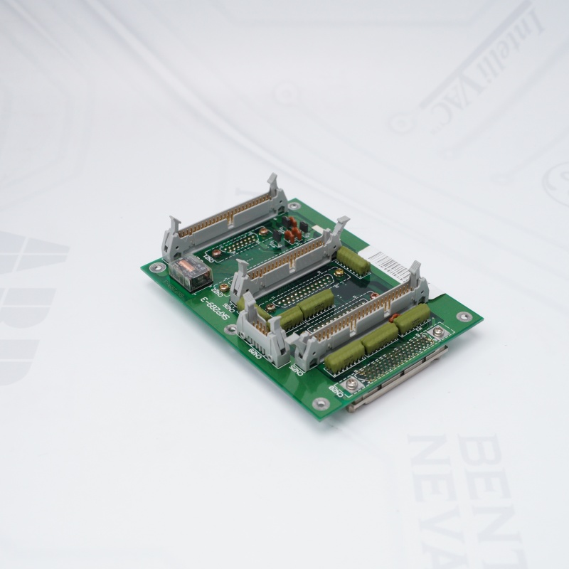 Supply SKP289-3 EPSON Circuit Board Wholesale Factory - Spare Center