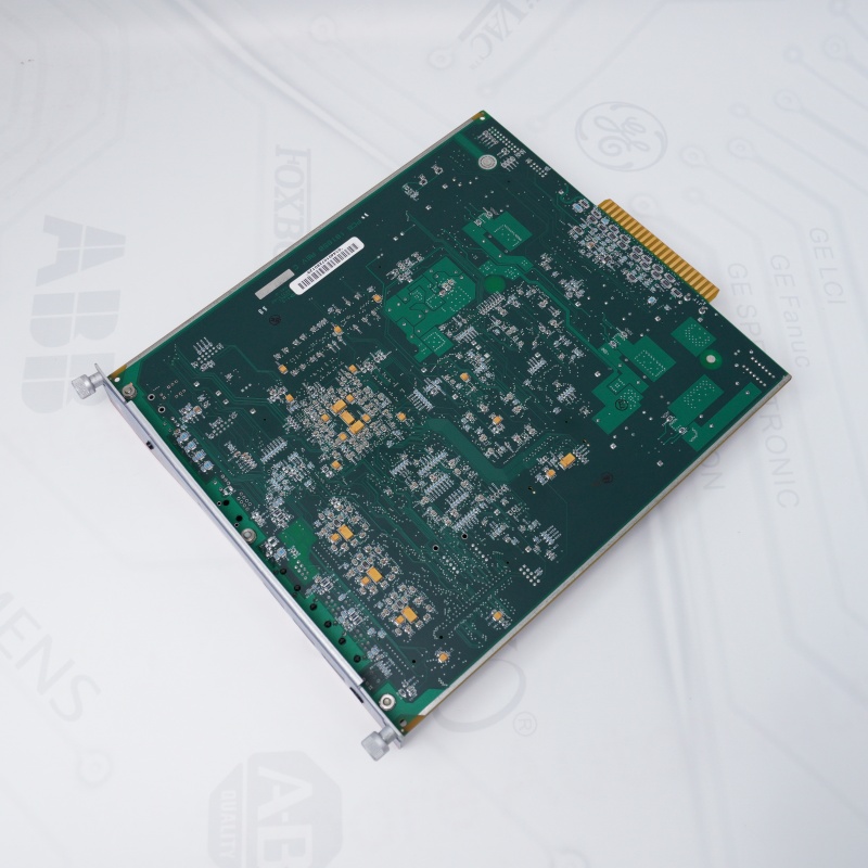 Supply PDP401 METSO Distributed Processing Unit Module Card Wholesale ...