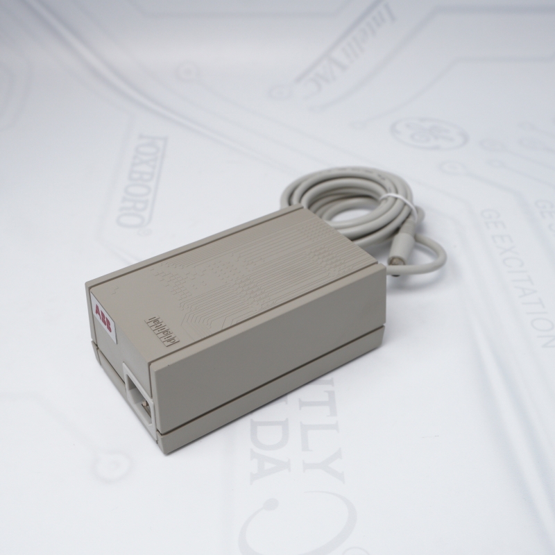 Supply H7082-AB ABB Power Supply Module Wholesale Factory - Spare Center