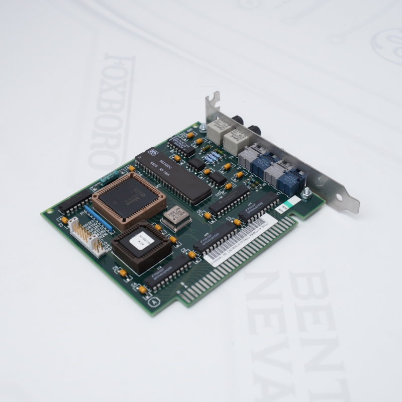 Supply SNAT 608 ABB PC Board Wholesale Factory - Spare Center