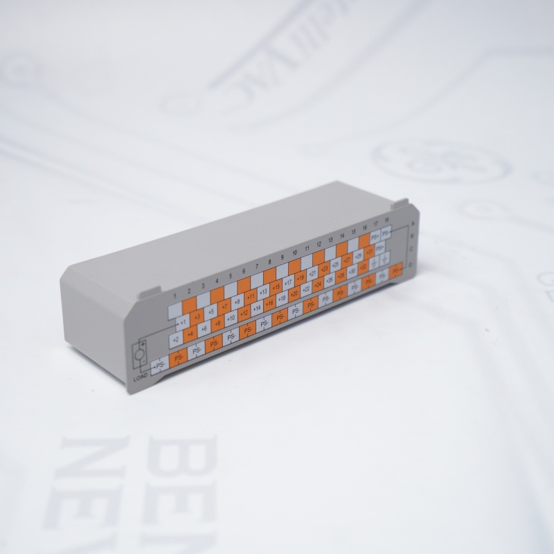 Supply KCC-REM-EPW-1X00691H01 OVATION Control Module Wholesale Factory ...