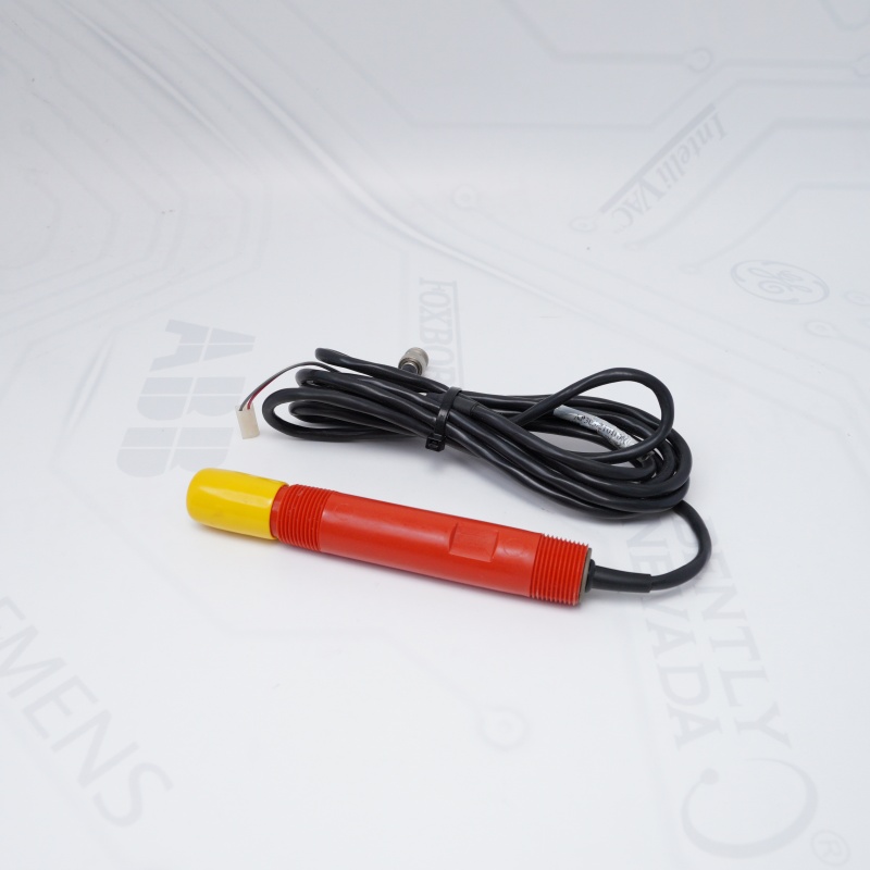 Supply AP303-21011000 ABB Analog Input Module Wholesale Factory - Spare ...