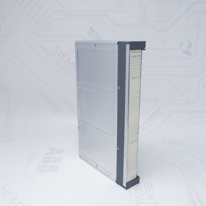 داو01 شركة أي بي بي مخرج تناظري, انخفاض سعر داو01 شركة أي بي بي مخرج تناظري المشتريات