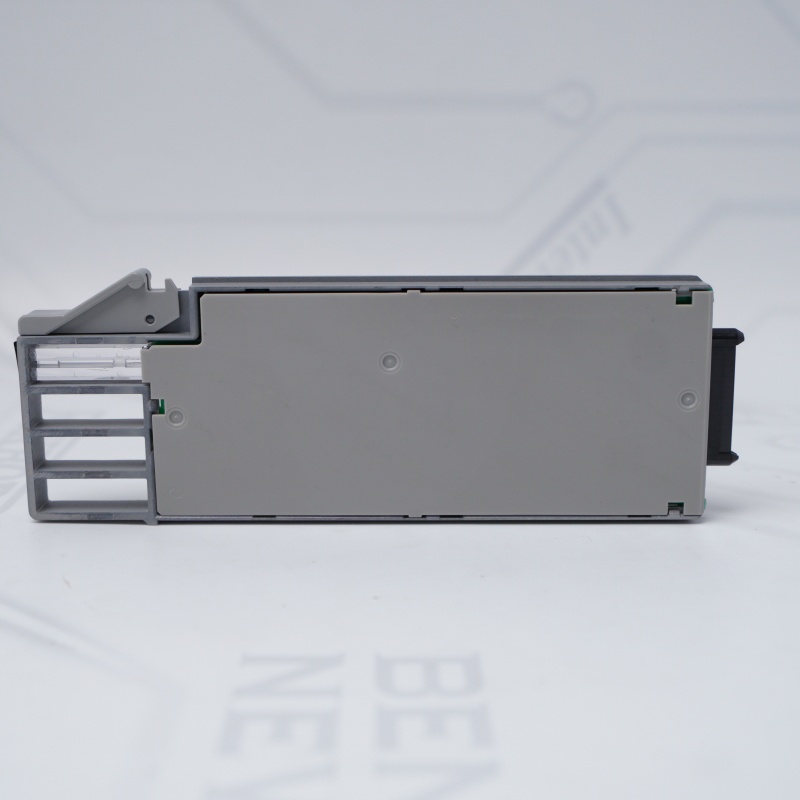 Supply Aam10 S1 Yokogawa Analog Input Module Wholesale Factory Spare Center