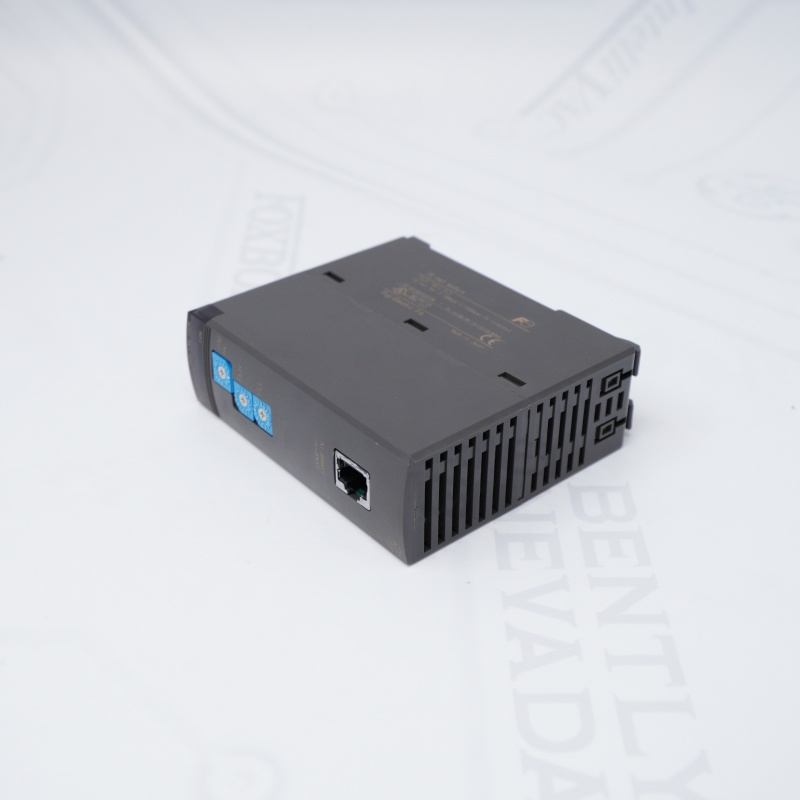 Supply NP1L-FL3 FUJI ELECTRIC LONWORKS Interface Module Wholesale Factory - Spare Center