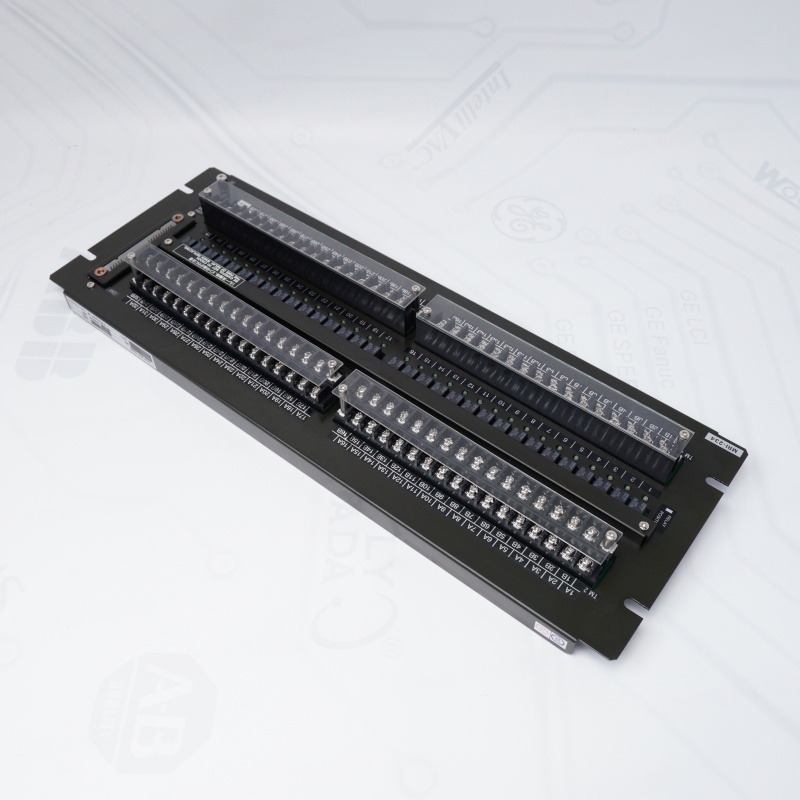 Supply MRI-234 B YOKOGAWA Automation Module Wholesale Factory - Spare ...