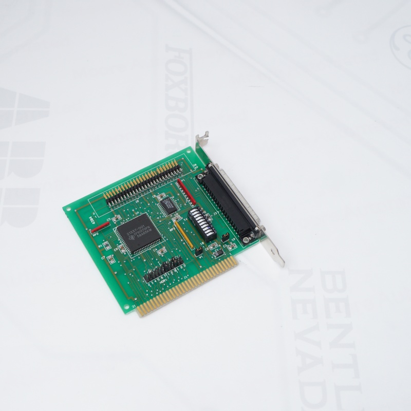 Supply CGC8C2HOST4 FCC ID Streamer Controller Card Wholesale Factory ...