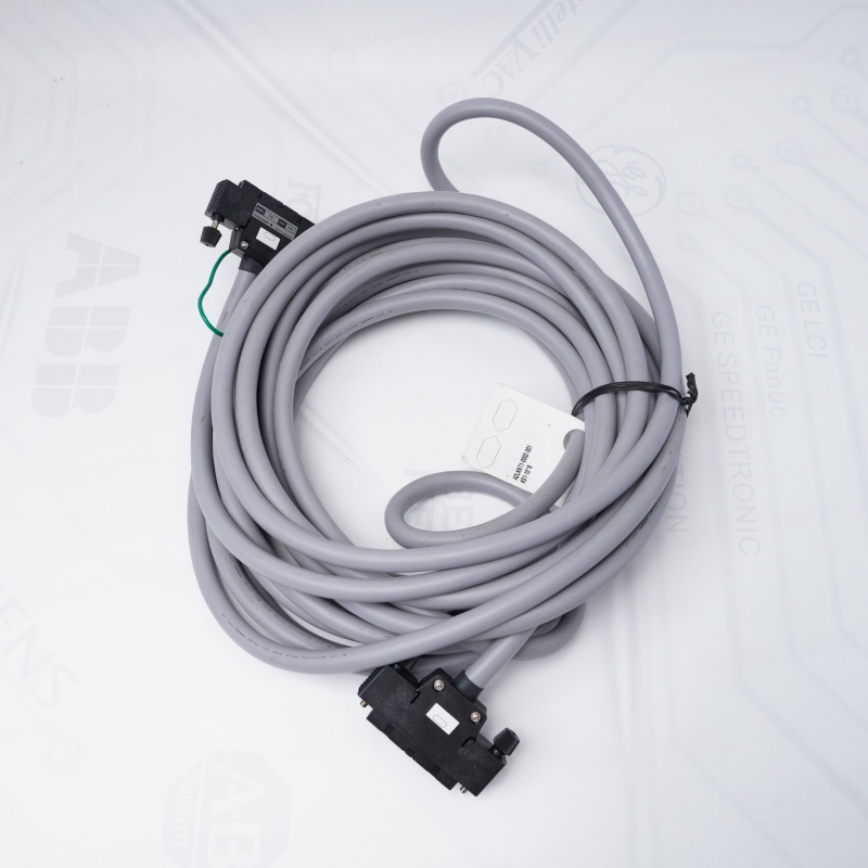 Supply KS1 B YOKOGAWA Signal Cable Wholesale Factory - Spare Center