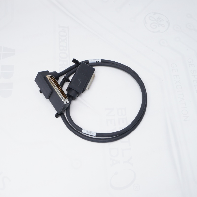 Supply RH916DB FOXBORO Cable Cord Wholesale Factory - Spare Center