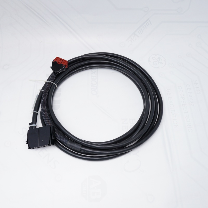 Supply NKTU01-20 ABB Termination Loop Cable Wholesale Factory - Spare ...
