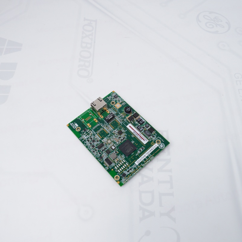 Supply GE IS200HSLAH2ADE HIGH SPEED SERIAL LINK INTERFACE BOARD ...