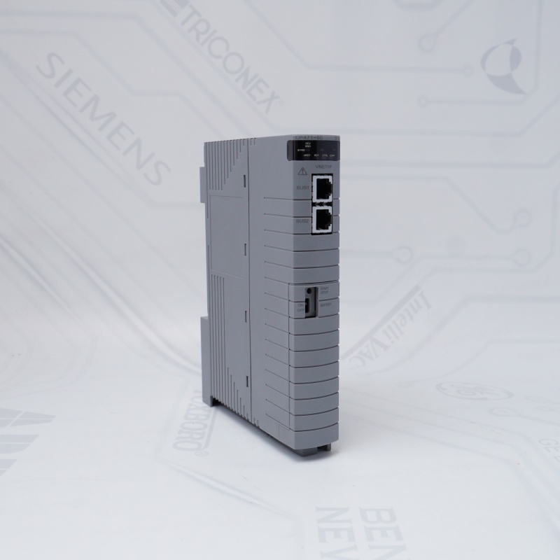 MÓDULO DE PROCESADOR YOKOGAWA CP471-00 S1, Precio bajo MÓDULO DE ...