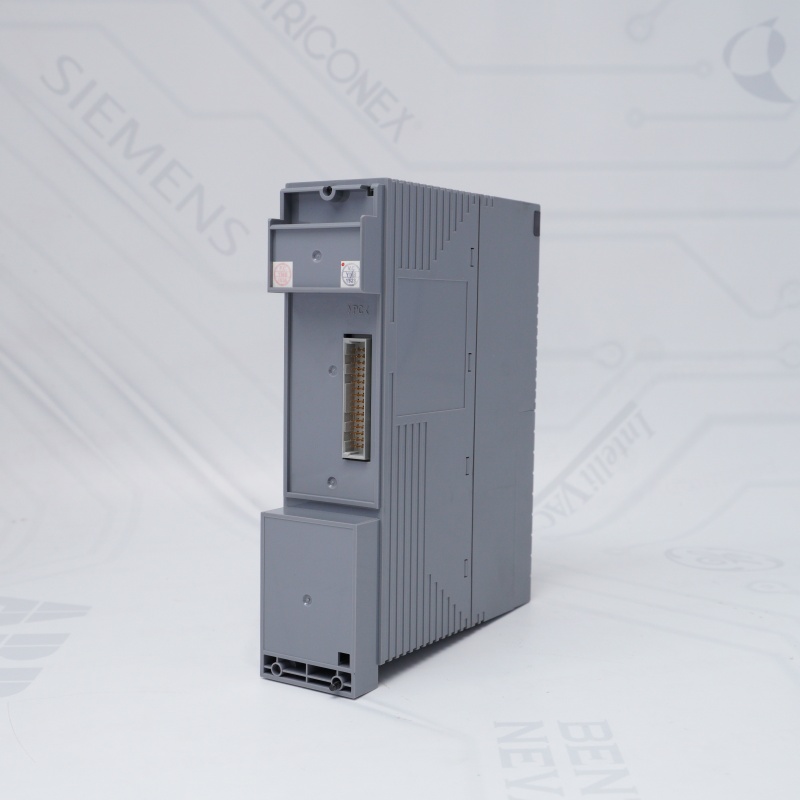 Supply PW481-50 S2 YOKOGAWA Power Module Wholesale Factory - Spare Center