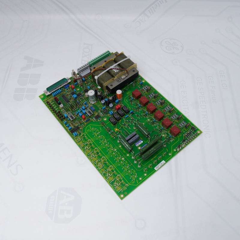 Supply 6QN5501-0BA SIEMENS SITOR Circuit Board Wholesale Factory ...