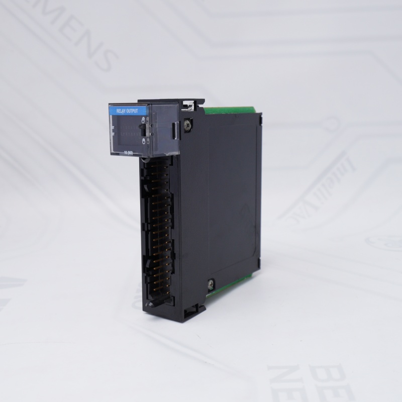 Supply TK-ORC161 HONEYWELL Relay Output Module Wholesale Factory ...