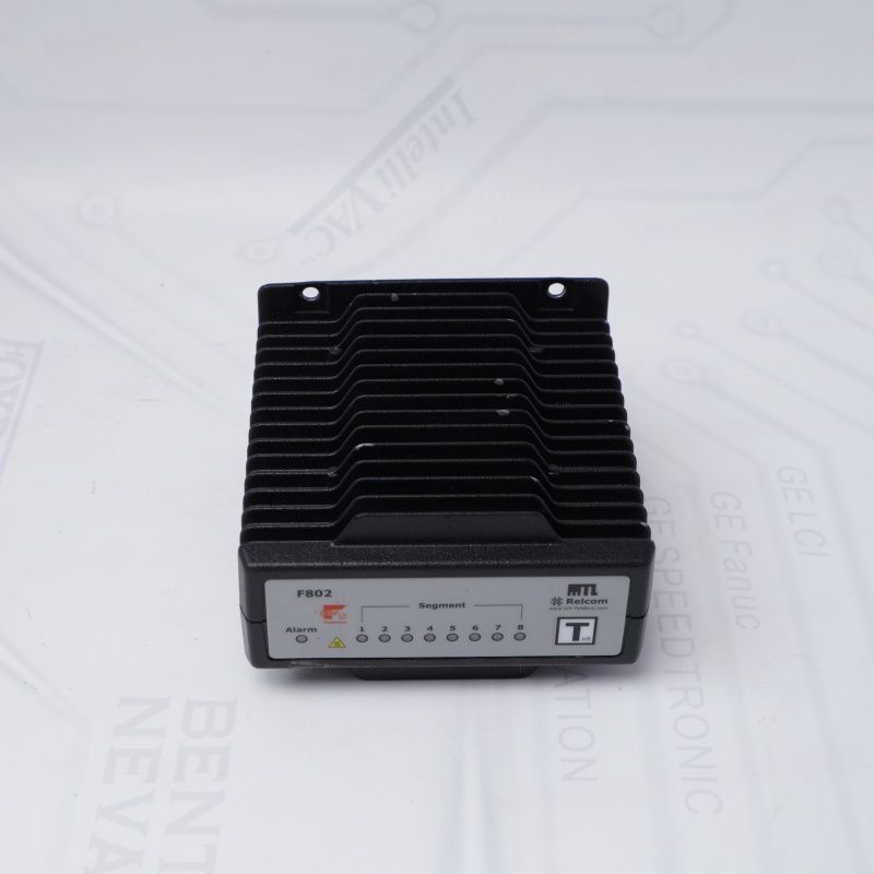 Supply F802 | MTL Redundant Fieldbus Power System Wholesale Factory ...
