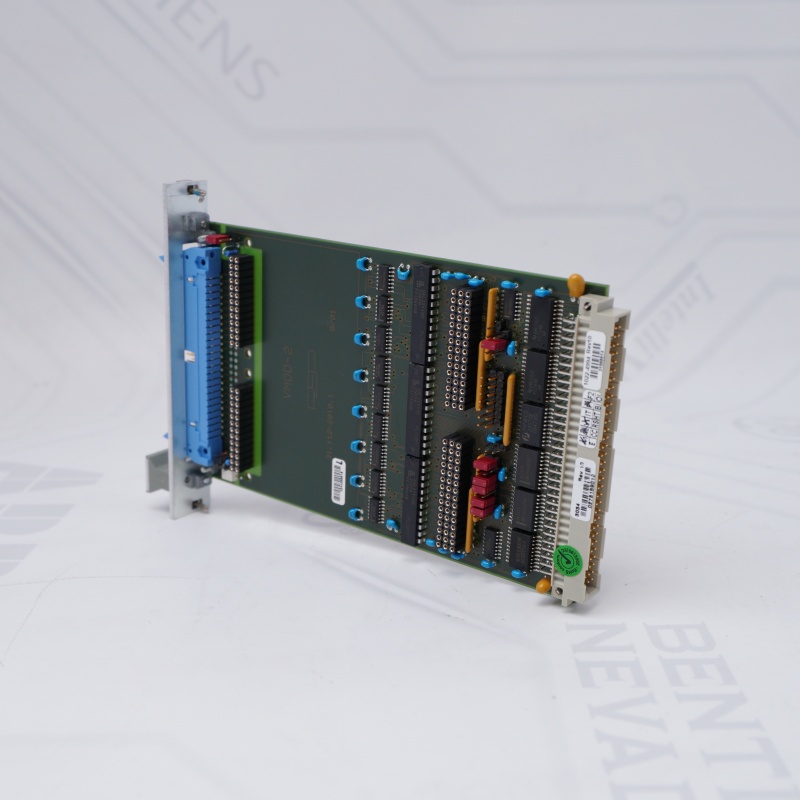 Supply VMOD-2 KONTRON I/O Module Wholesale Factory - Spare Center