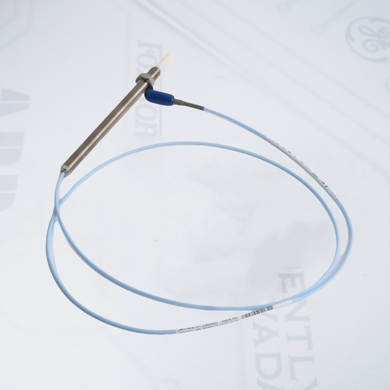 Supply 330905-01-08-10-01-00 BENTLY NEVADA 3300 NSv Proximity Probes ...