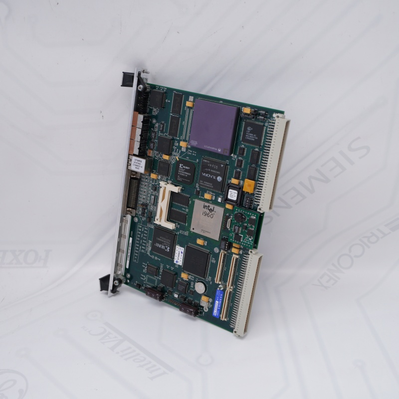 Supply AWCII-040 10350-00104 ADEPT Processor Module Wholesale Factory ...