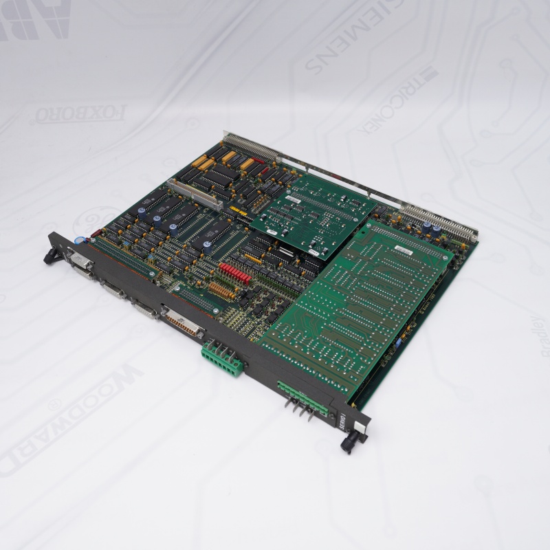 Supply D-64711 1070080652-101 BOSCH Programmable Logic Controller ...