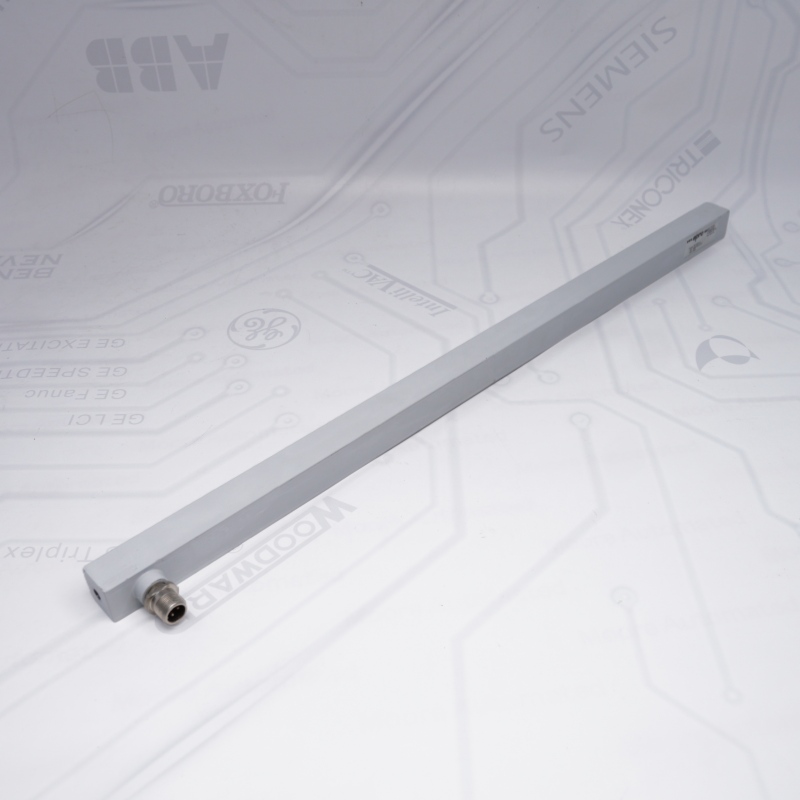 Supply EMERSON EPRO PR9350/12 Contact position sensor Wholesale Factory ...