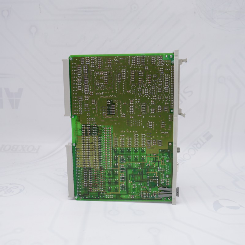 Supply 6DS1717-8RR SIEMENS Machine Control Wholesale Factory - Spare Center
