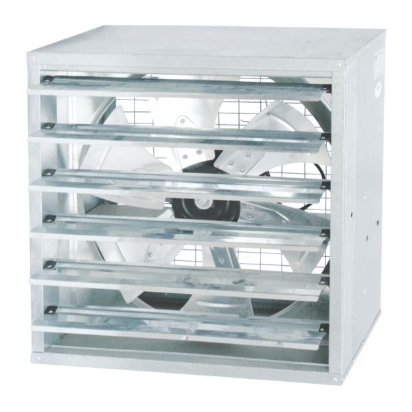 Supply Square Wall Mounted Exhaust Fan Wholesale Factory - GUANGDONG ...