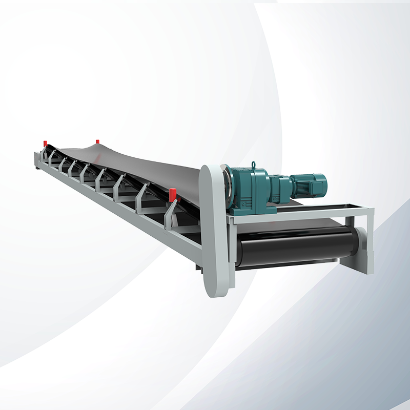 Filter Press, Filter Plate, Conveyor Suppliers - Longone Corporation