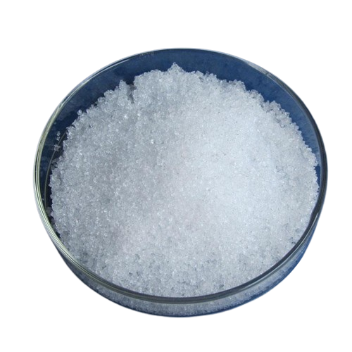 Supply Rare Earth Nitrate Wholesale Factory - RECHEM PTE. LTD.
