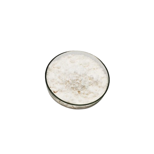 Supply Rare Earth Fluoride Wholesale Factory - RECHEM PTE. LTD.