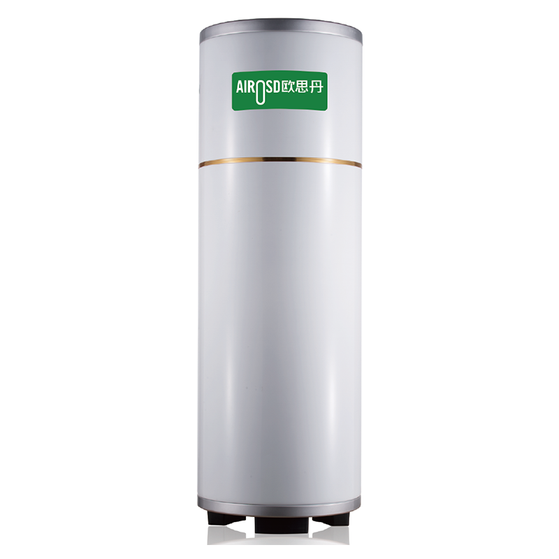 Supply Airosd-Water Circle Water Tank Wholesale Factory - FOSHAN AIROSD ...