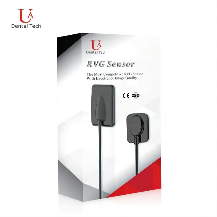 Supply Excellence Image Quality Digital Dental Xray Sensor Wholesale ...