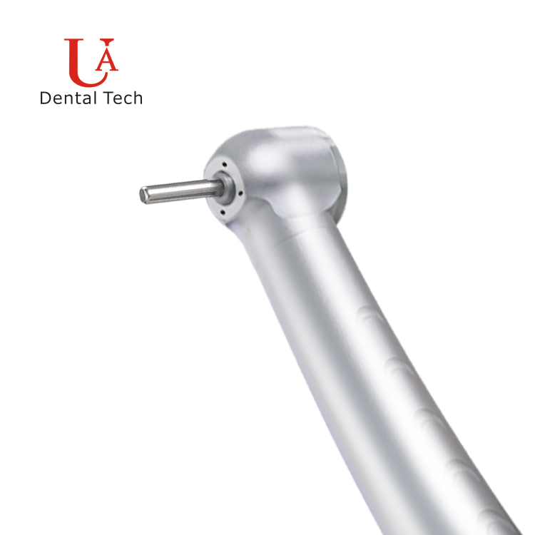 Supply Standard Head Dental Air Rotor Handpiece Wholesale Factory ...