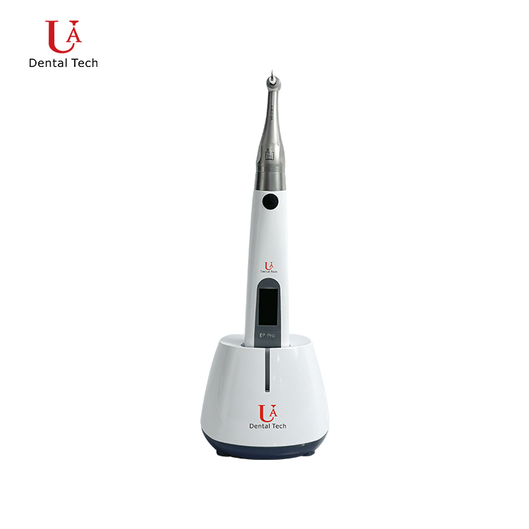 Supply Root Canal Treatment Brushless Apex Locator Endo Motor Wholesale ...