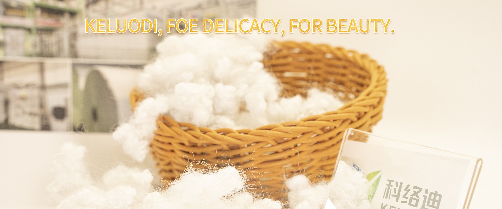 Three Dimensional Chemical Fiber, Two Dimensional Chemical Fibers, Non ...