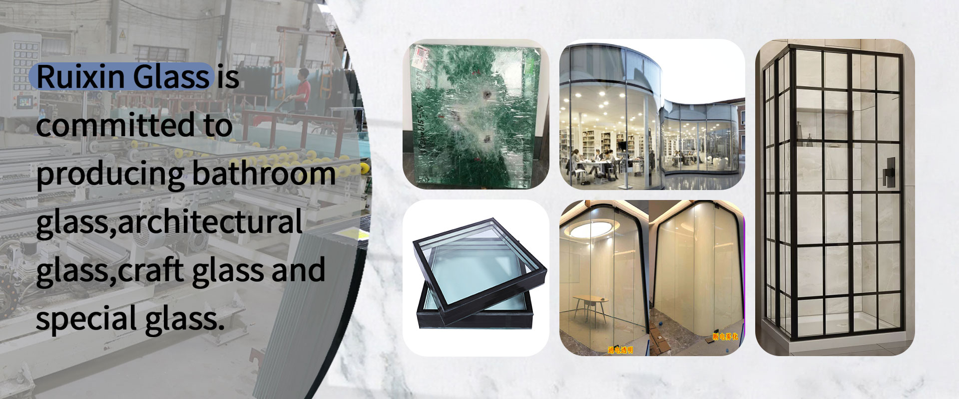 Solar Photovoltaic Glass, Curved Tempered Glass, Laminated Glass ...