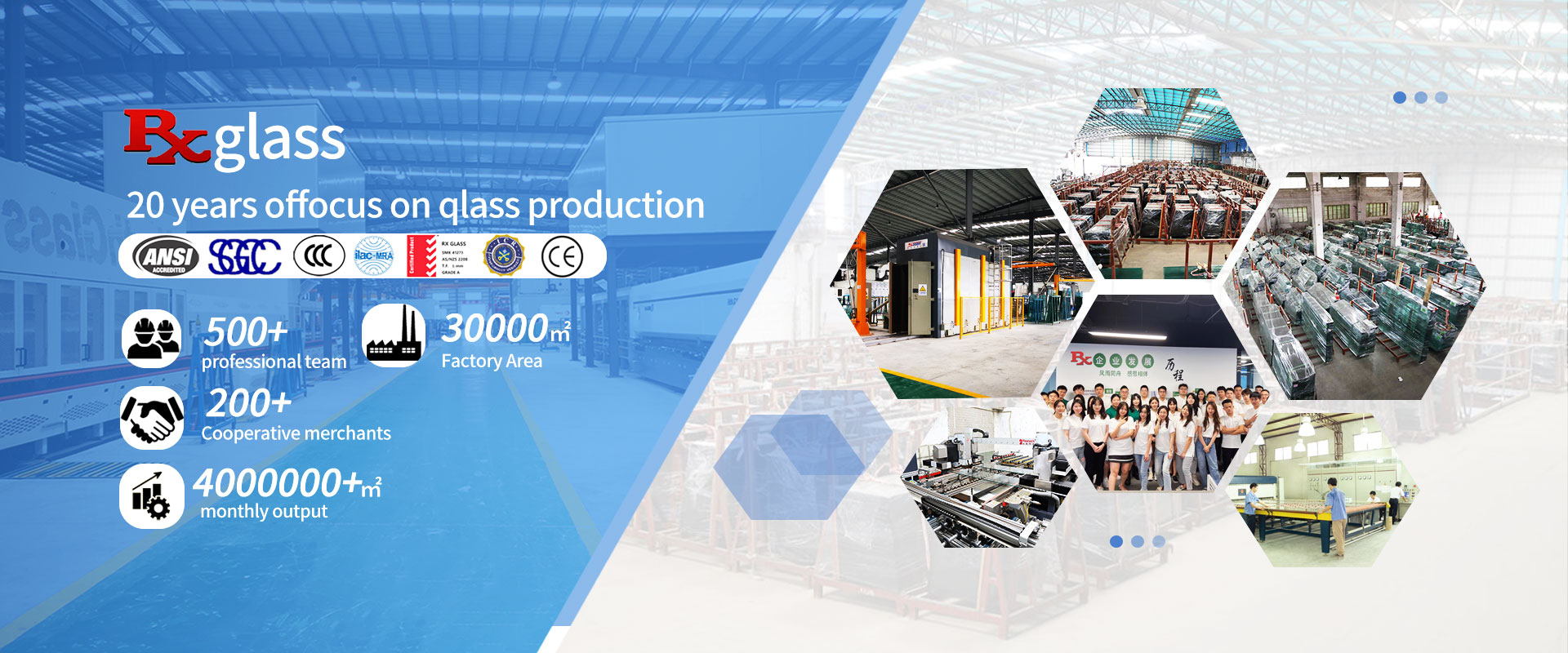 Solar Photovoltaic Glass, Curved Tempered Glass, Laminated Glass ...