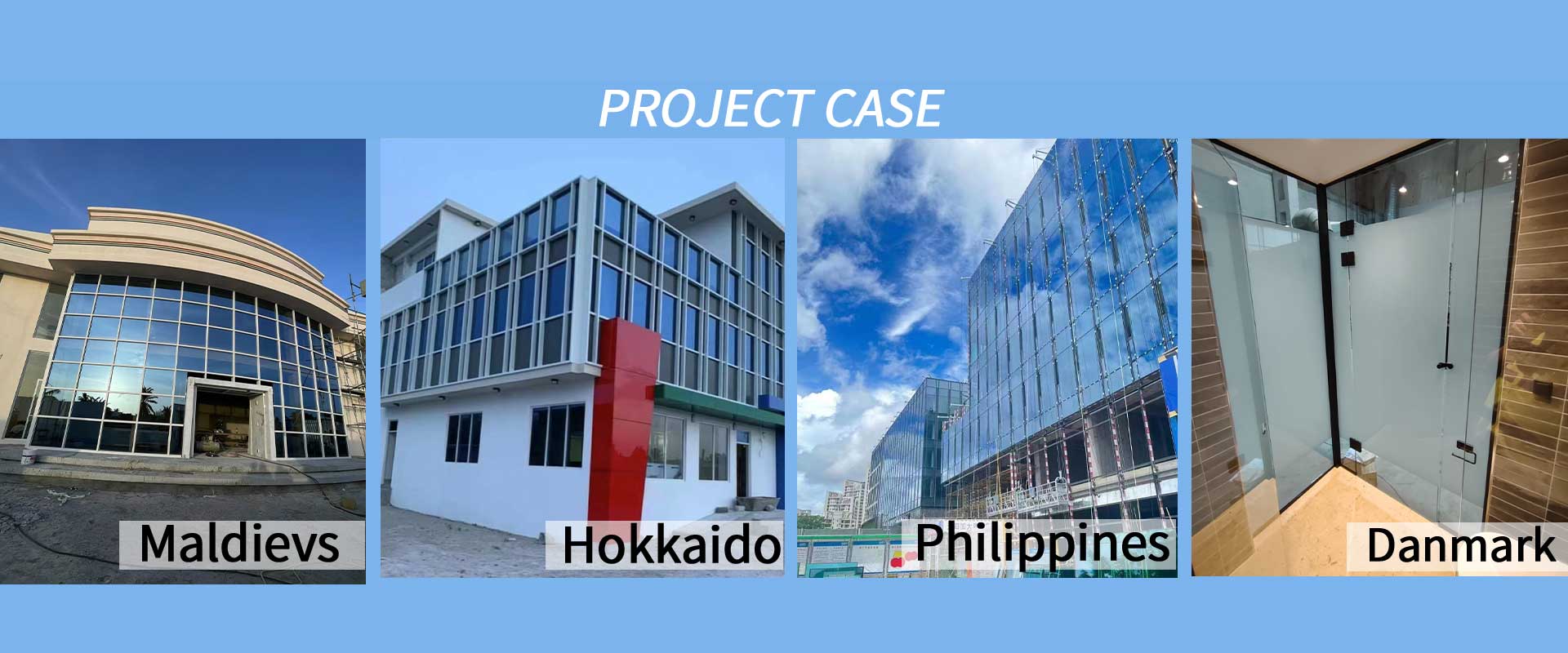 Solar Photovoltaic Glass, Curved Tempered Glass, Laminated Glass ...