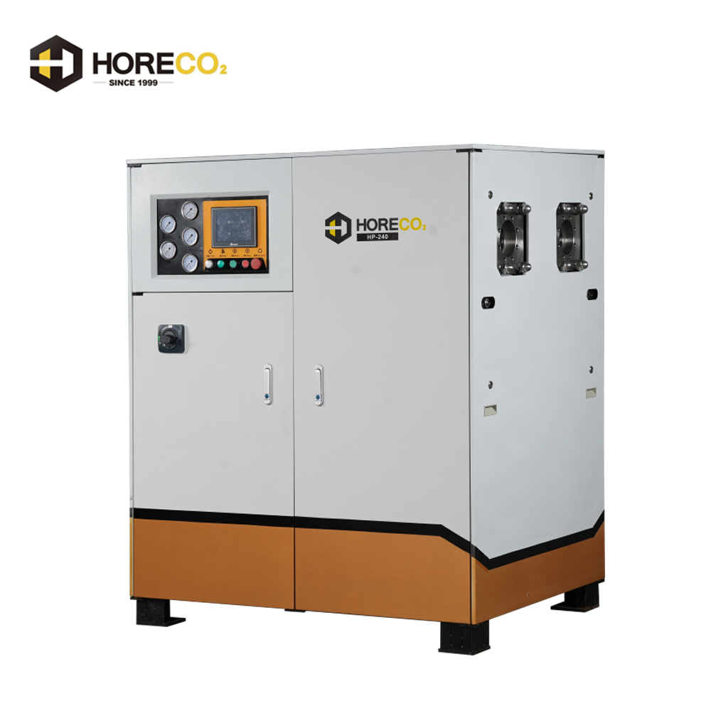 3 mm Trockeneis-Pellets-Pelletiergerät,Niedriger Preis 3 mm Trockeneis ...