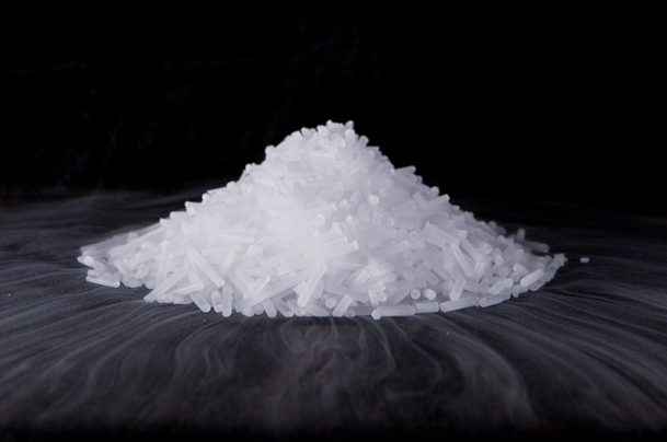 Supply Carbon Ice Dry Ice Pellets Wholesale Factory - HORECO2 Dry Ice ...