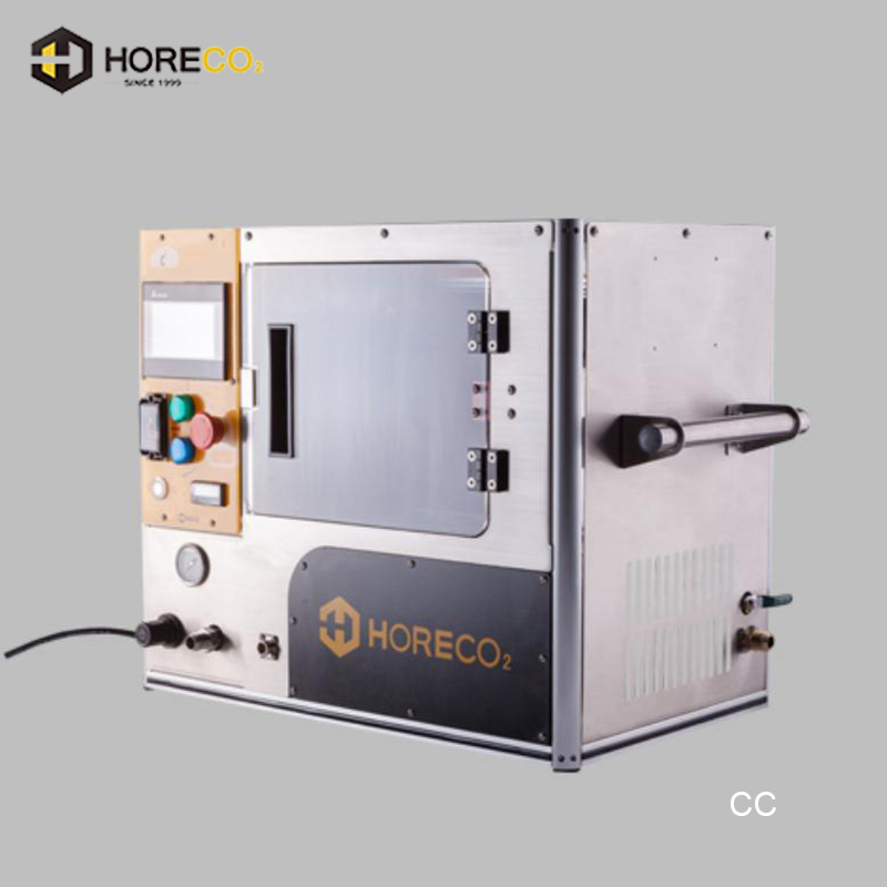 Supply Portable Dry Ice Paint Removal Blasting Machine Wholesale ...