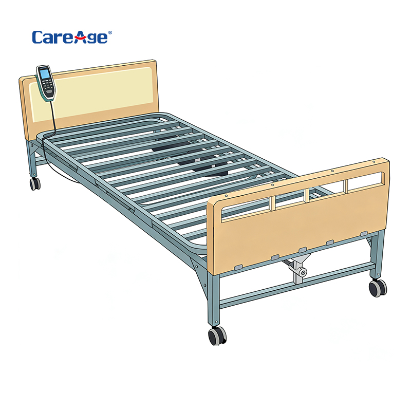 Cheap Low price christmas Brands Supplier