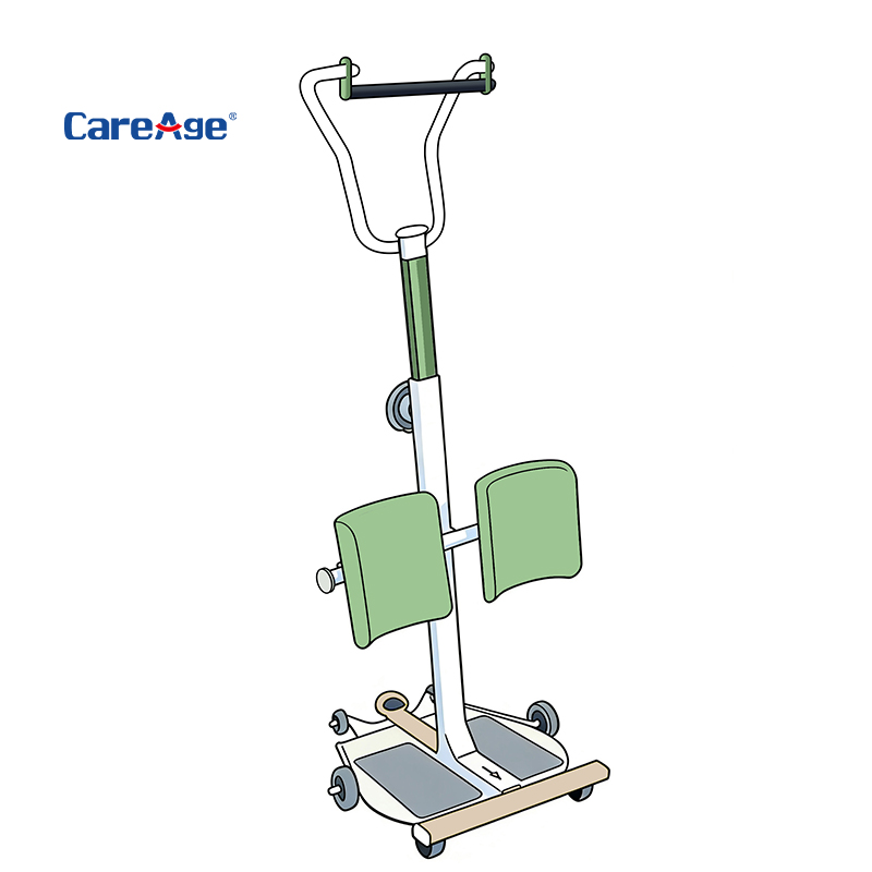 Cheap Low price christmas Brands Supplier