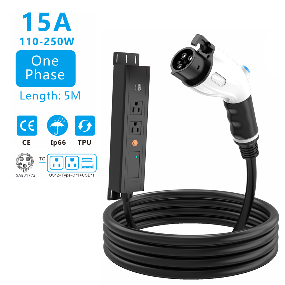 Supply EV Vehicle Discharge Connector Wholesale Factory - Xiamen ...