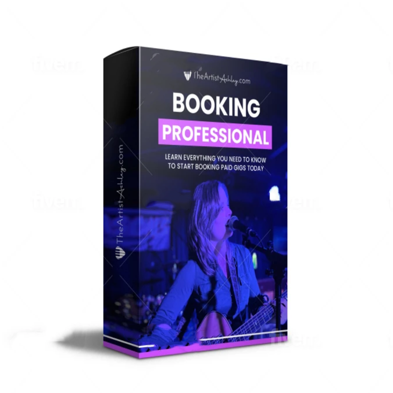 Supply luxury custom hard white magnetic packaging box Coated paper 3C packaging box Wholesale ...